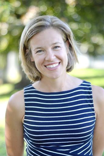 Gridwork | Uniquely designed websites.